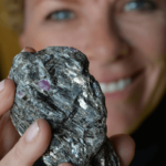 Greenland Ruby - A Responsible Source of Ruby and Pink Sapphire