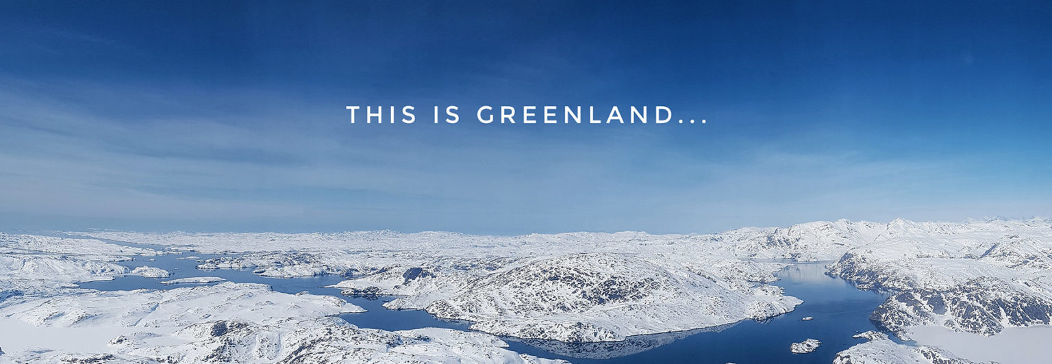 About Greenland Ruby | Sustainably Sourced Rubies & Pink Sapphires