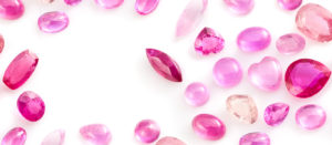 Greenland Ruby - A Responsible Source of Ruby and Pink Sapphire