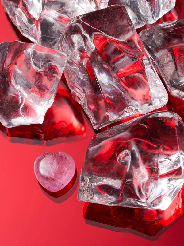 Greenland Ruby Presents IHEARTYOU Awards